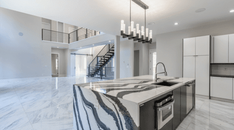 PLH Homes - Real Estate Development Firm